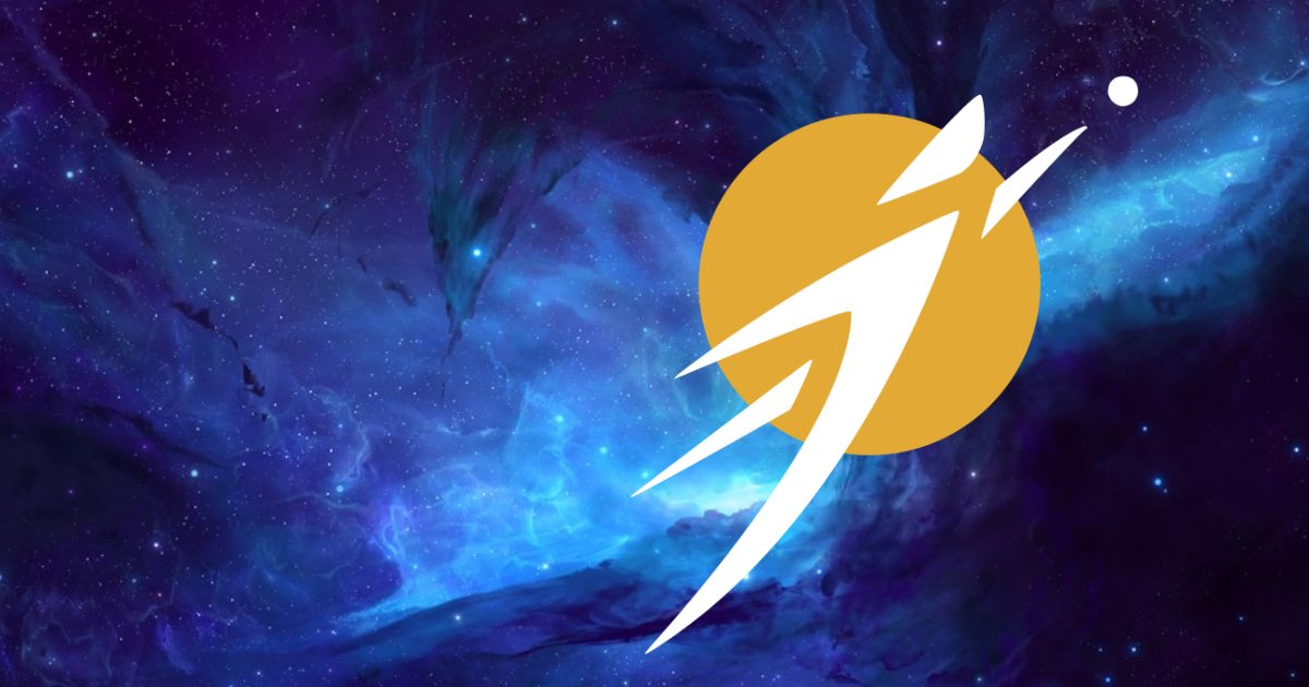 Galactic Mayan Signatures Archives - The Galactic Ark